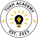 Tuah Academy – Tuah Academy